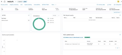 Release 460 Alpha 1 E2e Ux Tests Saml Sso · Issue 18844