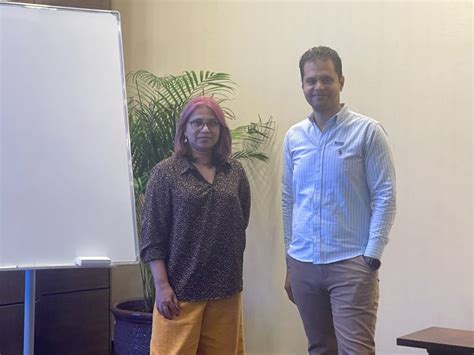 Mohamed Atef On Linkedin Professionalgroth Shrm Alfanarprojects