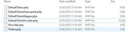 openssl pkey export cannot get key from parameter · issue 11227 · nextcloud server · github