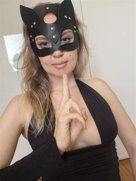 Anyone Need A Ninja Cat Nudes GoneErotic NUDE PICS ORG