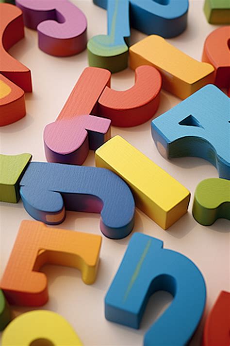 A와 B의 글자가 다양한 색상으로 배치되어 있습니다 배경 배경 화면 및 일러스트 무료 다운로드 Pngtree