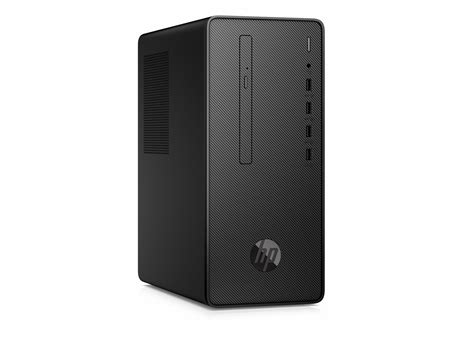 PC HP Pro A 300 G3 - HP Store España