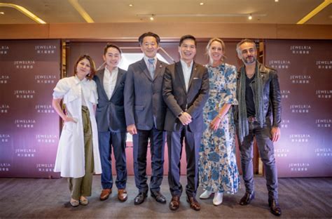 《财富》中国40岁以下商界精英：核桃编程曾鹏轩成唯一少儿编程企业代表 极客公园