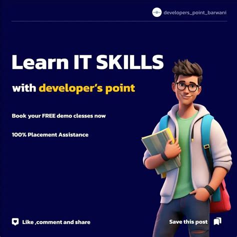 ready to become a software developer regardless of your background