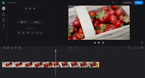 How To Remove Unwanted Parts Of Video — Clideo