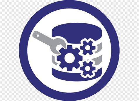 database design sql online database software development logo