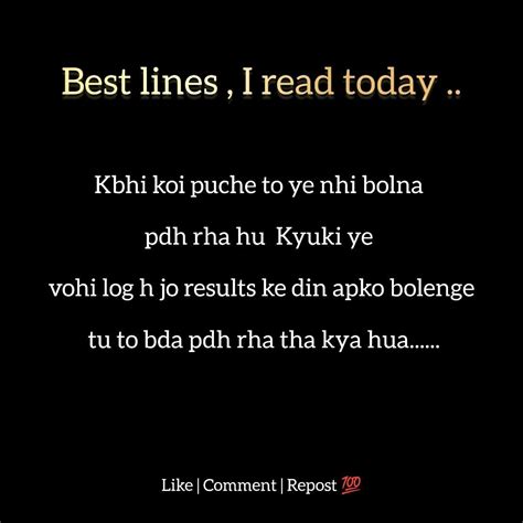 Abhinav Gardia On Linkedin Learning Personalbranding