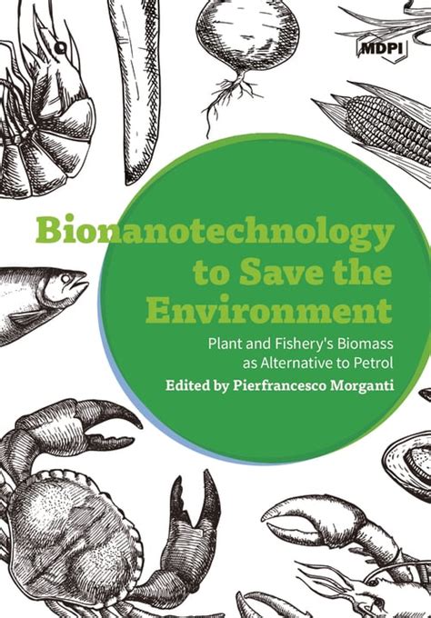 Biodegradable And Biobased Polymers Definitions Standards And Future Perspectives Mdpi Books