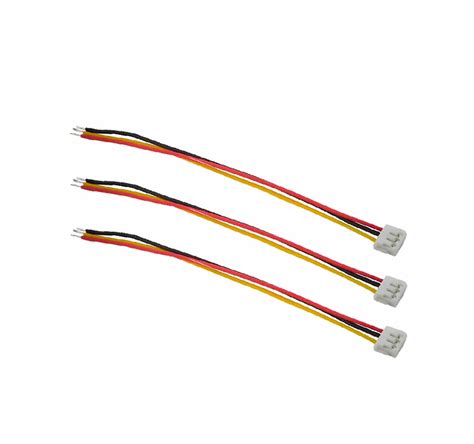 Satellite Receiver Adapter Spektrum Zen Rc