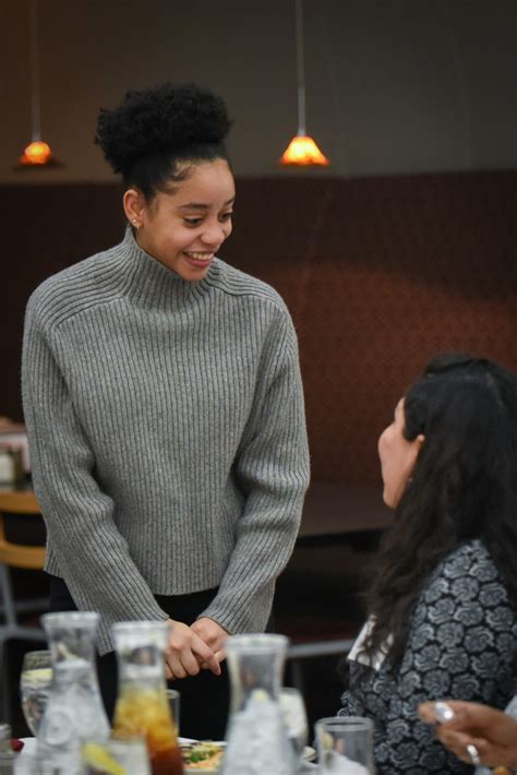 Navigating Networking In College Tips To Go From Interactions To Genuine Connections