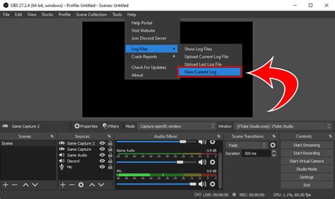 How To Delete OBS Plugins Techozu