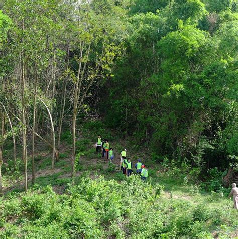 Trại Hè Kỹ Năng Chinh Phục Cảm Xúc Vượt Khó Thành Công Hanoi