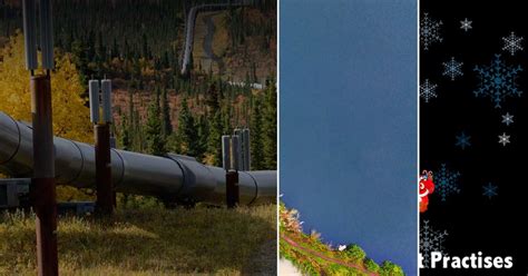 List Airflow Curated By Descomplicando Cloud Python E Banco De Dados Medium