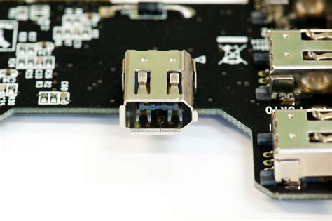 What Is Firewire Bus At Peggie Bill Blog