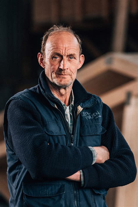 Team Raap Dachsysteme In Holz