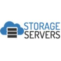 Difference Between Windows Server Standard And Windows Server Storage Windows Spiceworks