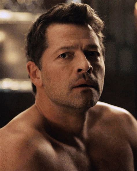 Lady Random Box On Tumblr