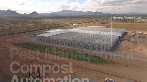 [video] Bayer Crop Science On Linkedin Agtech