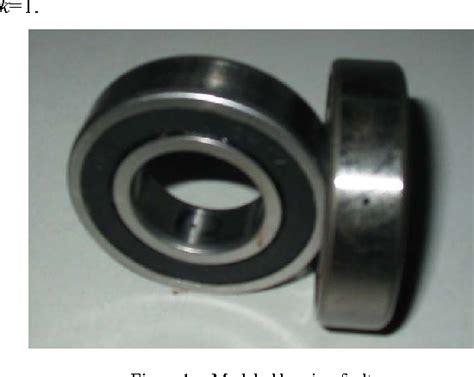 Figure 1 From An Improvement Of Stator Current Based Detection Of Bearing Fault In Induction