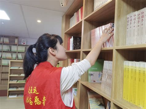 迎亚运 护苗行动丨藤桥镇开展“扫黄打非·护苗行动”专项检查