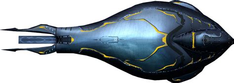 Soase Advent Discordbattleship By Voidwar On Deviantart