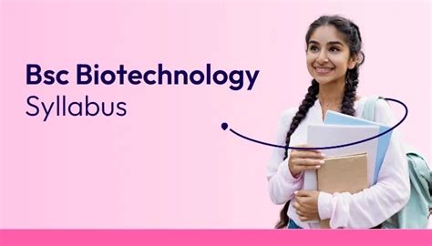 Bsc Biotechnology Syllabus Aecc