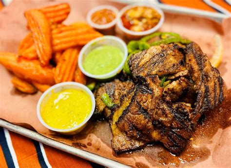 Mande Dibi Updated July 2025 66 Photos And 18 Reviews 6825 Winchester Rd Memphis Tennessee