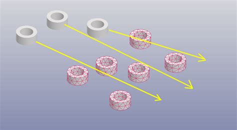 Mesh Problem With Update 2021 2 Autodesk Community
