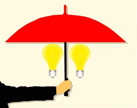 The Dynamic Significance Of Continuous Innovation And Strategic Patenting The Dynamic Significance Of Continuous Innovation And Strategic Patenting