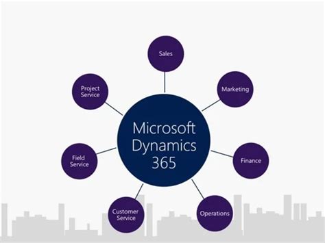 dynamics 365 customization and implementation upwork