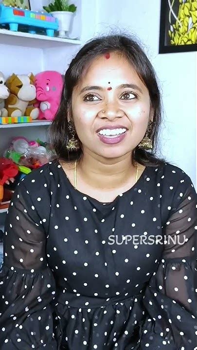 మా పాప నన్ను ఊరు వెళ్లొద్దంటుంది ఎందుకో చూడండి 😂😂 Youtube