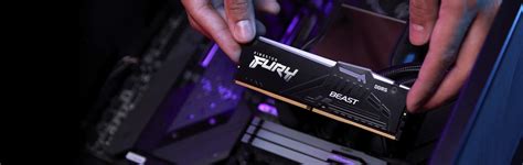 How Much RAM Can I Put In My Computer Robots Net