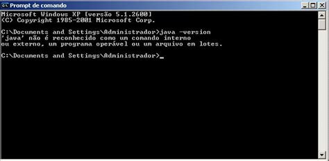Instalando O Eclipse Java GUJ