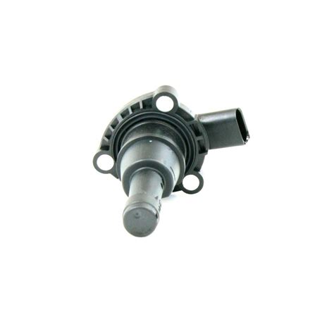 Sensor De Nível De Óleo Vw 03f907660e Loja Virtual