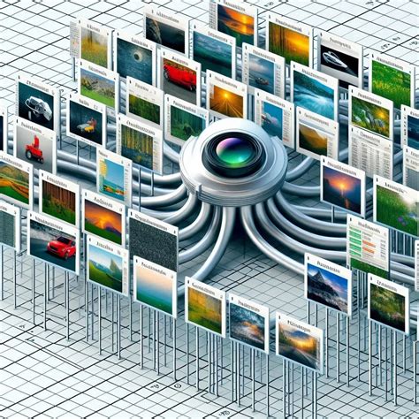 Pythonを使って指定のurlのフルスクリーンショットを保存する方法 Webディレクターって なんですの？