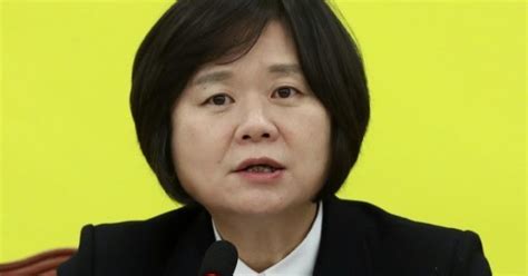 정의당 “이재명 불체포특권 폐지 공약 지켜야”