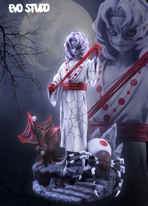 Gk Figure Official Store