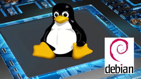 embedded linux tools siemens software