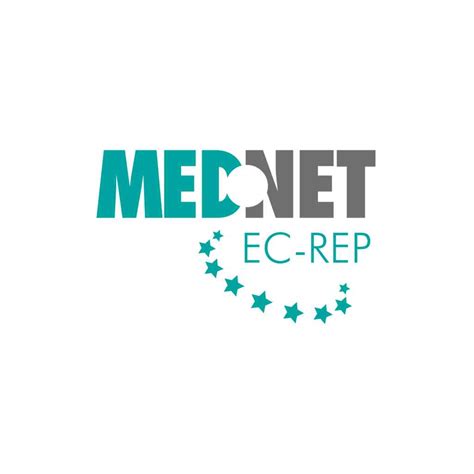 Explore Career Opportunities At Mednet Ec Rep Gmbh