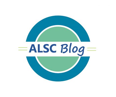 a look back at the alsc blog 2019 in review alsc blog