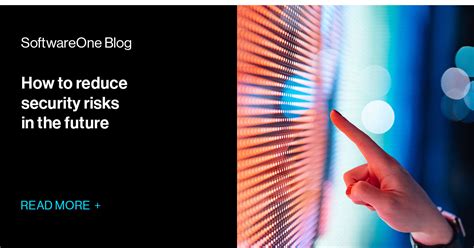 Cyber Security Guide How To Reduce Security Risks In The Future