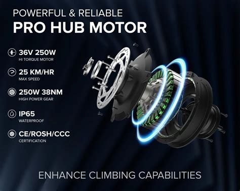 Geekay Eco Bike Lit 26 And 27 With Single Speed With 10ah Battery Electric Cycle At ₹ 30999