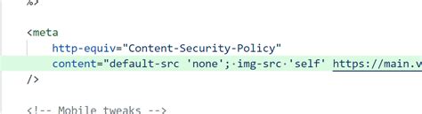 Githubdev Theme Doesnt Highlight Selection In Diff View · Issue 277