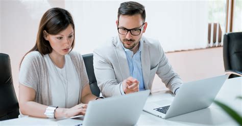 How Salesforce Is Closing The Ai Skills Gap Employee Benefit News