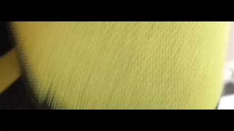 Perfect Nylon Soles Feet Joi