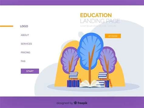 A Beginners Guide To Treeset Basic Operations And Examples In Java