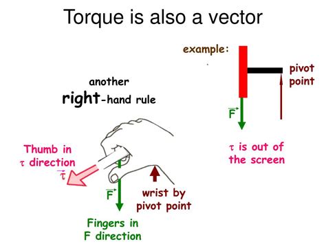 PPT Rotation Angular Motion Angular Momentom PowerPoint Presentation ID 3202776