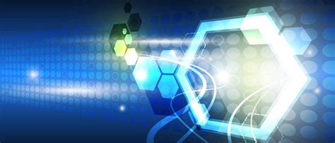 camunda brings workflow engine to kubernetes container journal r