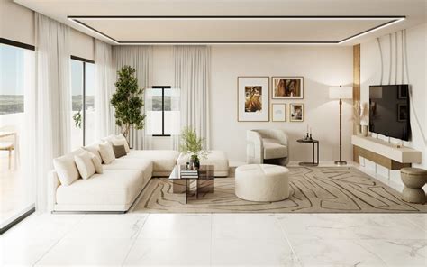 פנטהאוז 4 חדרים באלטמן אריה יד אליהו תל אביב יפו לוח דירות למכירה אנגלו סכסון