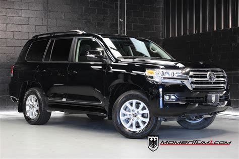 Used Land Cruisers For Sale In Nc at Jeffrey Herring blog